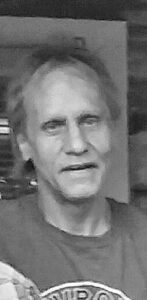 Obituaries | News, Sports, Jobs - The Mining Gazette